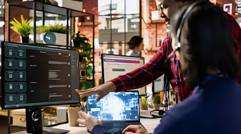 SOA OS23: A Comprehensive Guide to the Future of Smart Operating ...